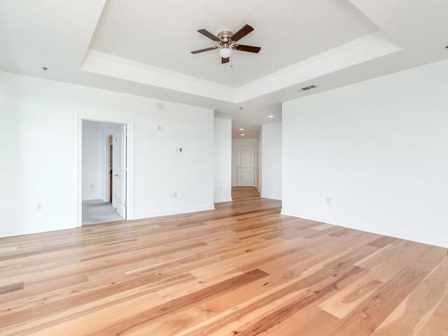 325 East Paces Ferry Road No. 1905, Atlanta, US, GA