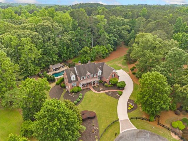 325 Edwards Brook Ln, Canton, GA 30115 | MLS #7742 | Compass