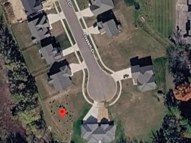 325 Elizabeth Cir Lot 62, Brooklyn, WI 53521