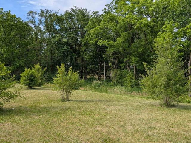 325 Elizibeth Circle