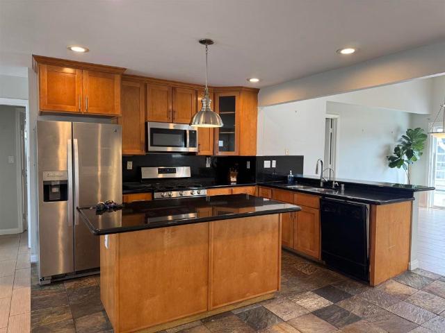 325 Elm Avenue
