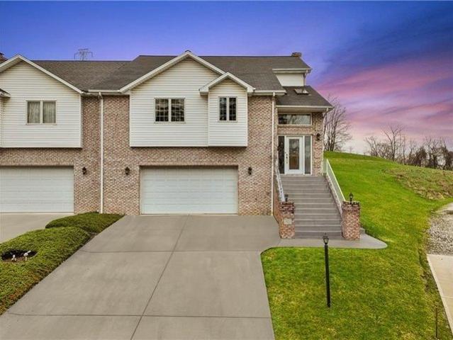 325 Elm St, Washington, PA 15301