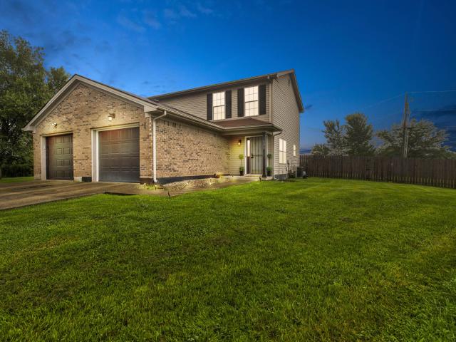 325 Essex Court