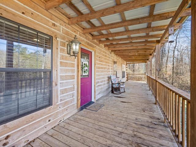325 Evening Shadow Lane