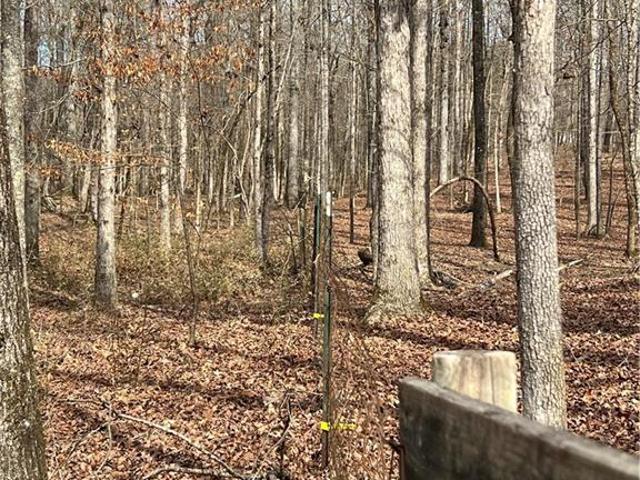 325 Everett Springs Rd, Calhoun, GA 30701 | MLS #7523 | Compass