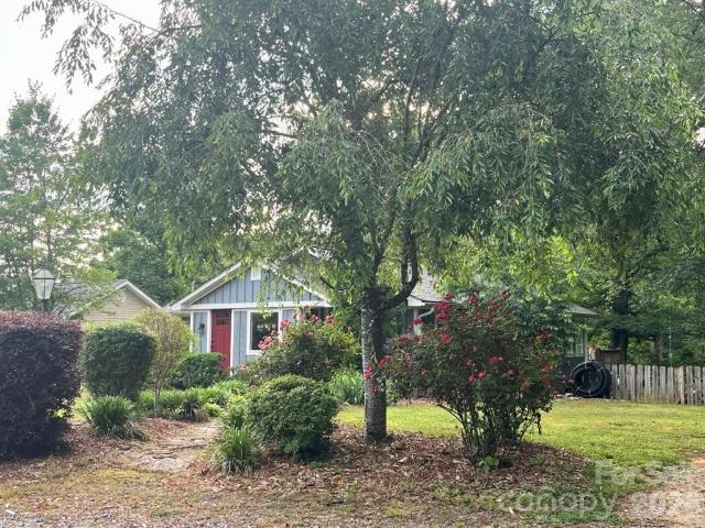 325 Ewbank Road