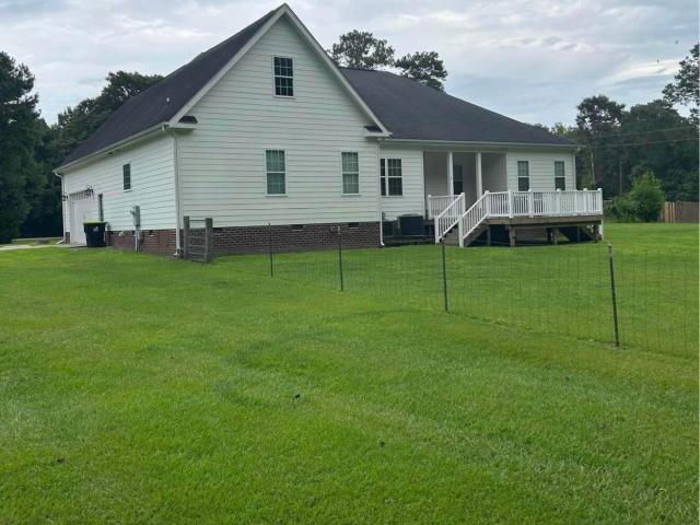 325 Foy Lockamy Road