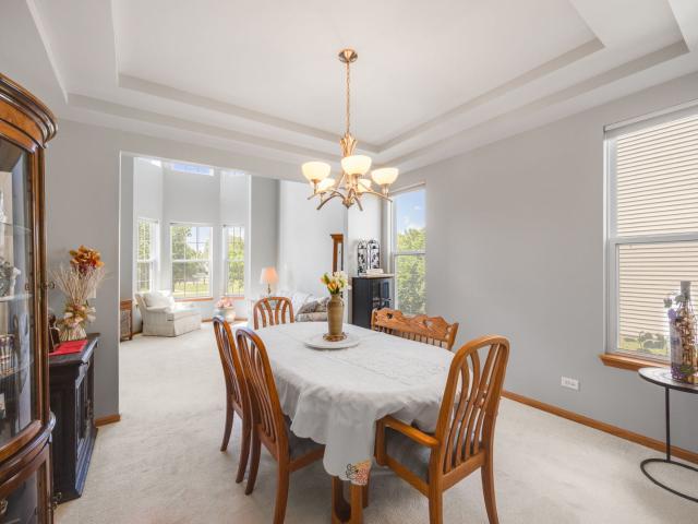 325 Forest Trail