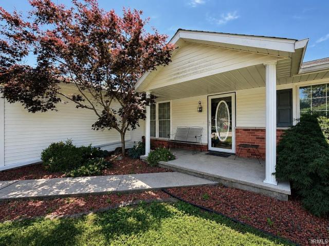 325 Forest View Drive