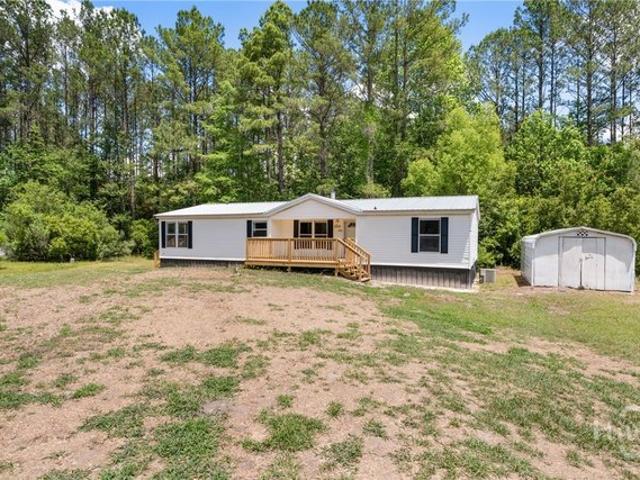 325 Formosa Dr, Guyton, GA 31312