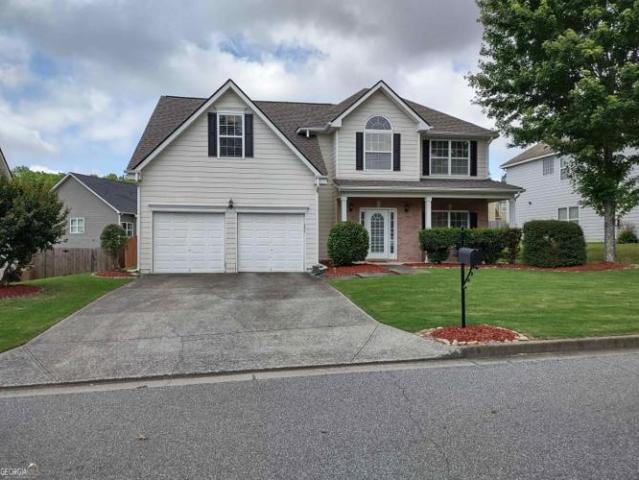 325 Fairpointe Pl, Suwanee, GA 30024