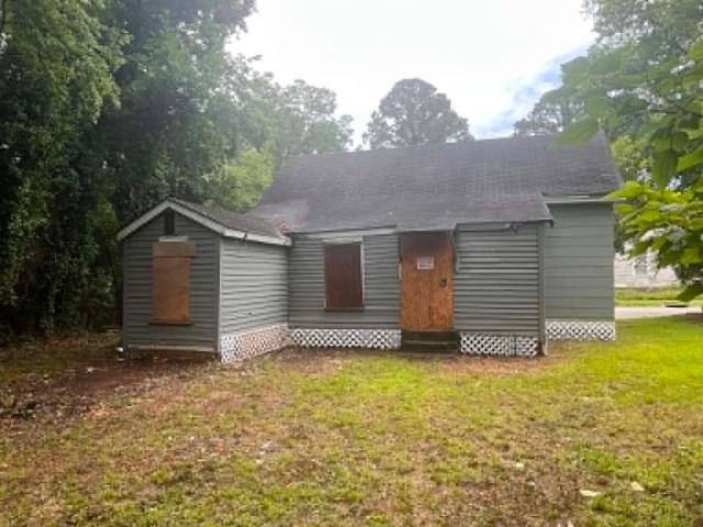 325 Fairview Avenue