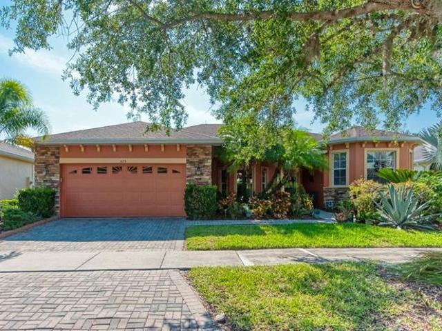 325 Falling Water Dr, Poinciana, FL 34759