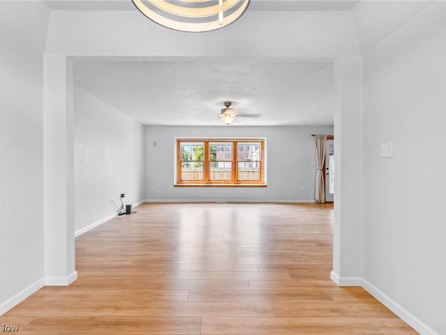 325 Fieldstone Court