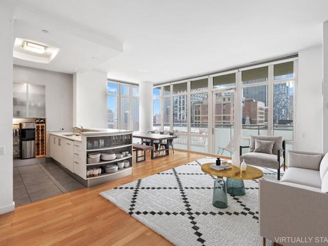 325 Fifth Ave Unit 20H, New York, NY 10016