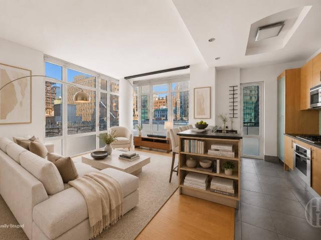 325 Fifth Avenue, New York, NY