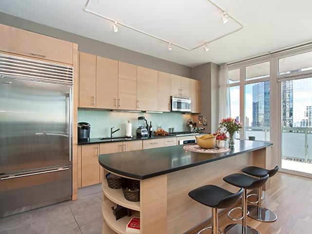 325 Fifth Avenue, New York, NY