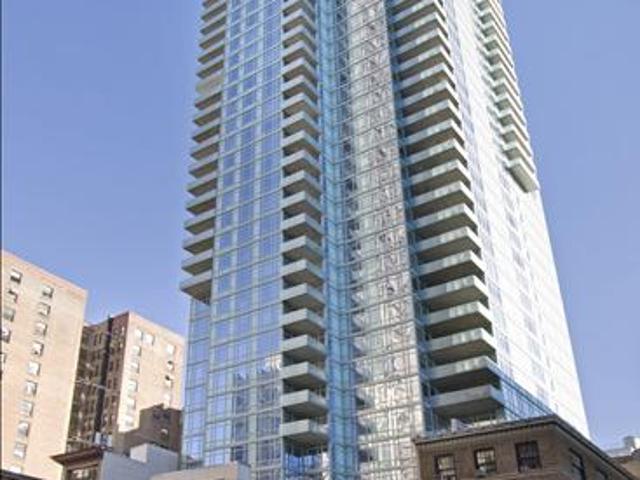 325 Fifth Avenue, New York, NY