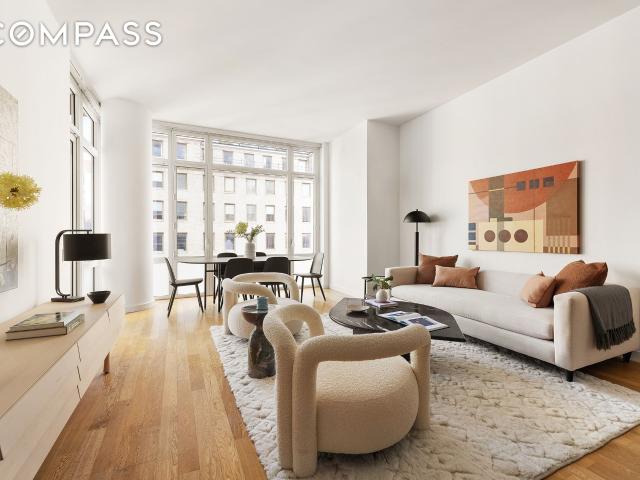 325 Fifth Avenue, New York, NY