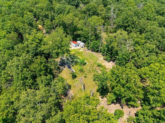 325 Fish and Fiddle Rd, Mountain Home, AR 72653