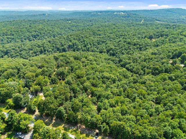 325 Fish and Fiddle Rd