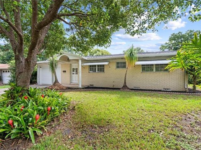 325 Florida Ave, Saint Cloud, FL 34769