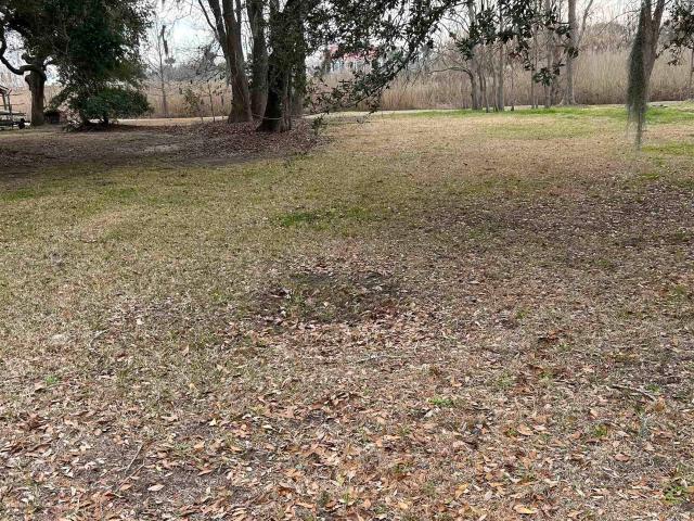 325 Kaufman St, Georgetown, SC 29440 | MLS #2604 | Compass