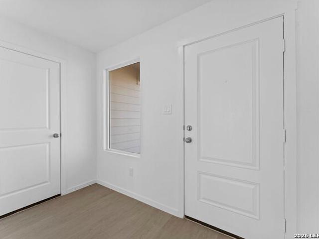 325 Kayden Court