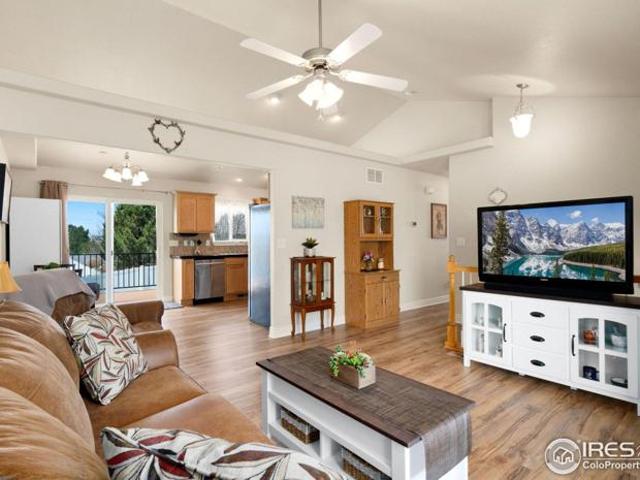 325 Keystone Dr, Windsor, CO 80550