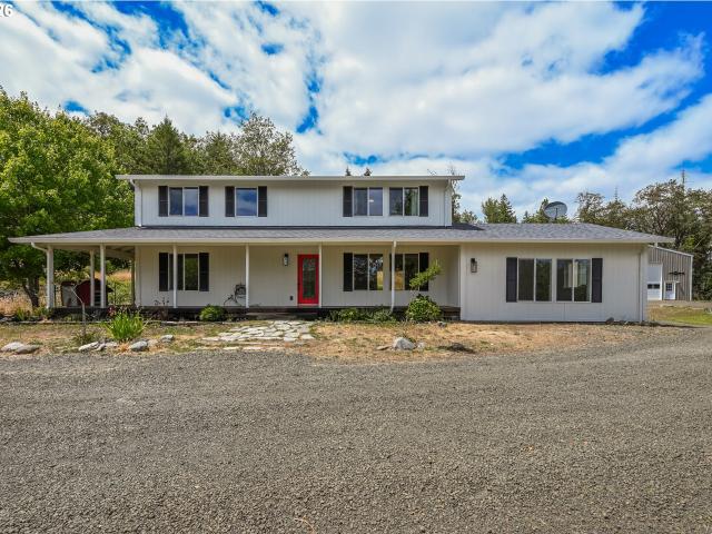 325 kellisha ln