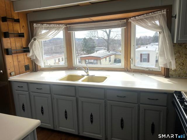 325 Kelly Rd, Trlr A6, Vernon, CT 06066 | Compass