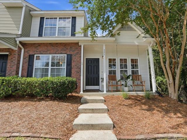 325 Kelsey Blvd, Wando, SC 29492