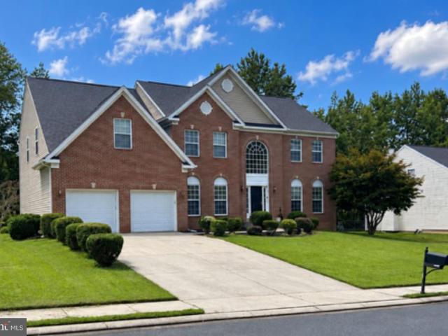 325 Kendrick Drive