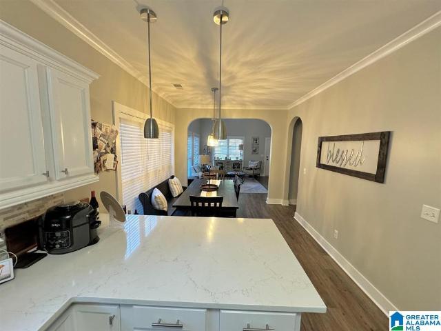 325 Kingston Circle