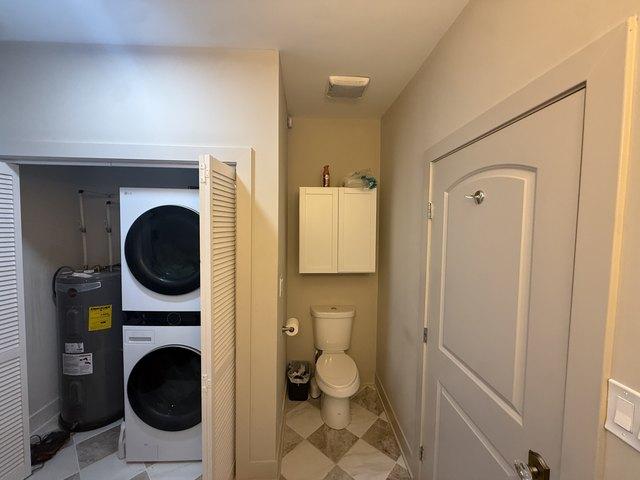 325 Kiowa St, Leavenworth, KS 66048