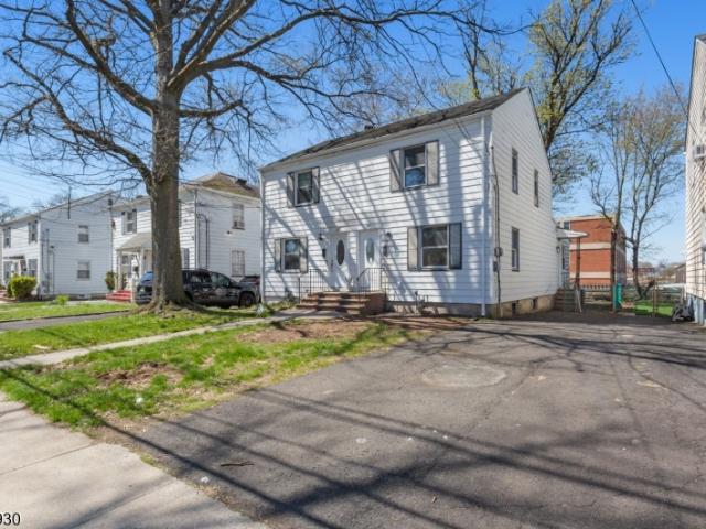 325 Hollywood Ave, Hillside, NJ 07205 | MLS #4020 | Compass