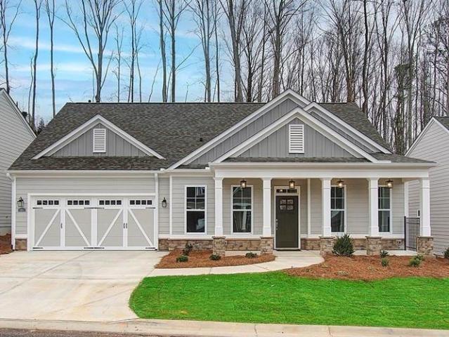 325 Homestead Xing, Hiram, GA 30141