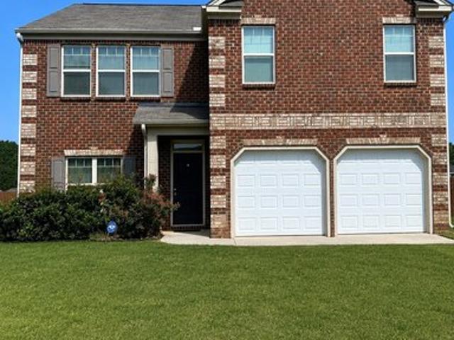 325 Horizon Trce, Loganville, GA 30052