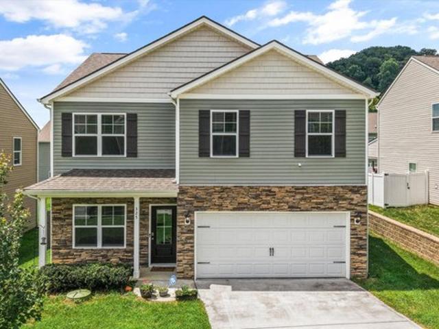 325 Hayley Marie Ln, Knoxville, TN 37920