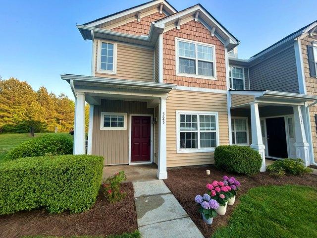 325 Hancock Union Ln, Rock Hill, SC 29732