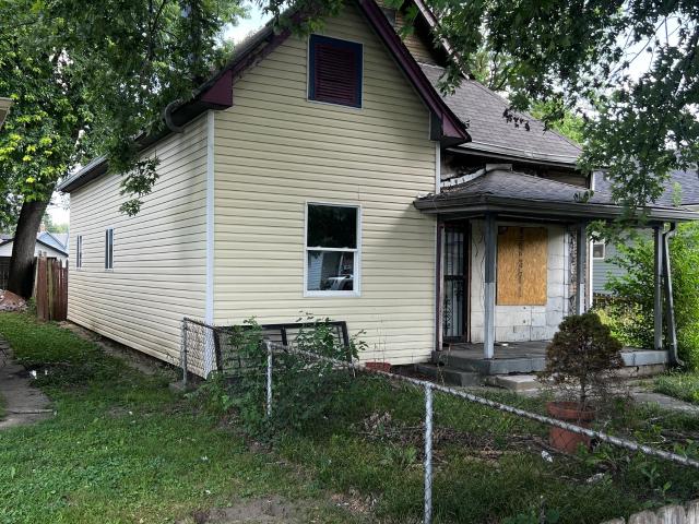325 Harlan
