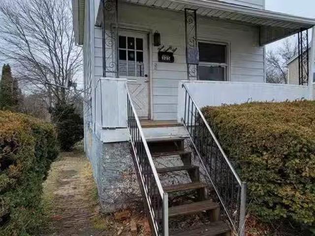 325 High St 1 325 High Blvd #1