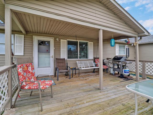 325 Highland Dr Drive