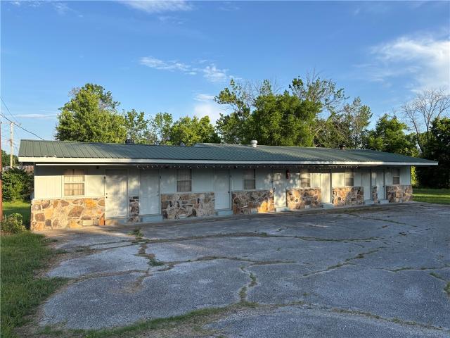 325 Highway 65