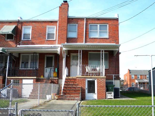 325 Imla Street