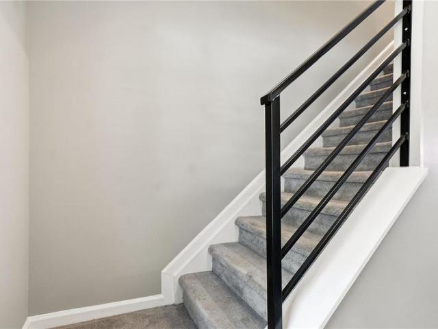325 Ivy Mill Ct, Roswell, GA 30076 | MLS #7771