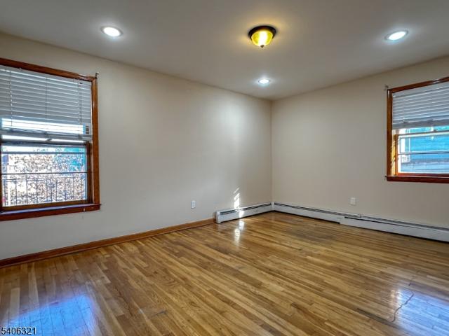 325 John St, Unit 5, Elizabeth, NJ 07202 | MLS #4041