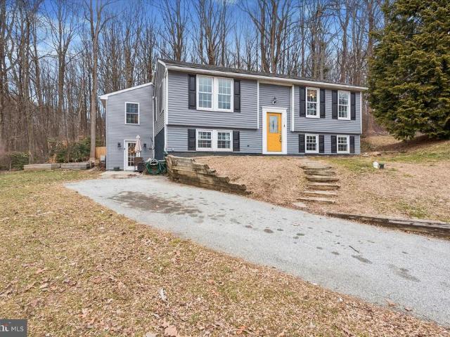 325 Jennifer Drive