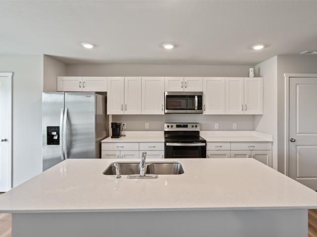 325 Juniper Drive