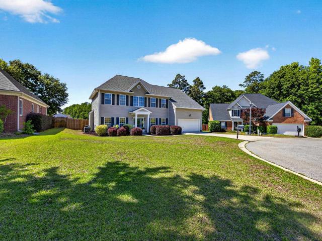 325 O'Neil Lane